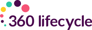 What's New | 360 Lifecycle
