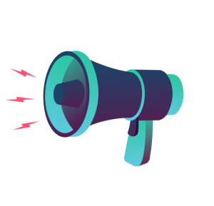 Paymentshield | Integrations | 360 Lifecycle