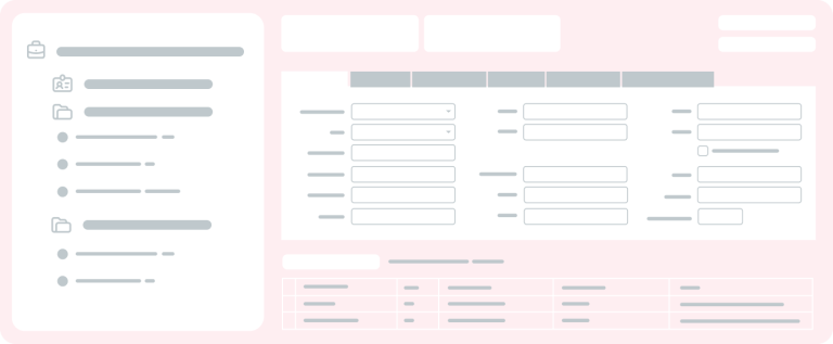 Download 360 | 360 Lifecycle