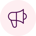 Download 360 | 360 Lifecycle