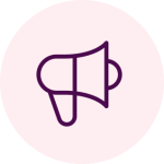 Download 360 | 360 Lifecycle