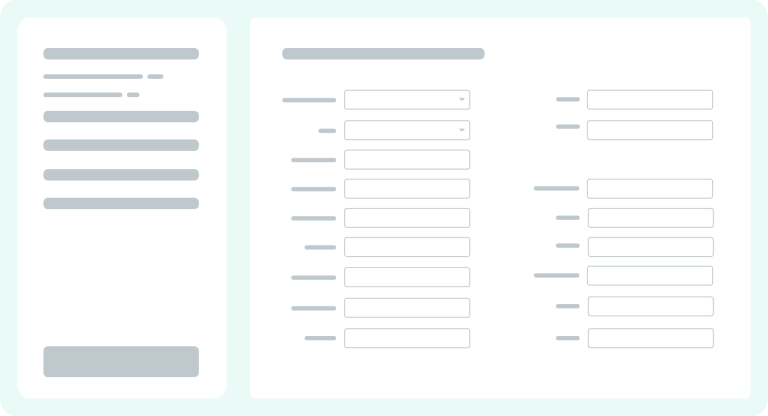 Download 360 | 360 Lifecycle