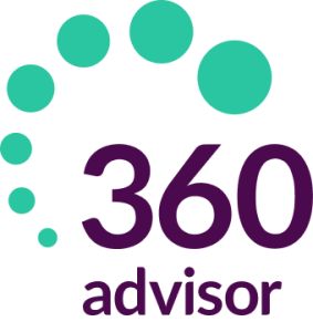 Products | 360 Lifecycle