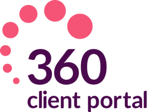 Products | 360 Lifecycle