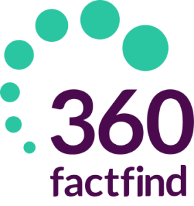 Products | 360 Lifecycle