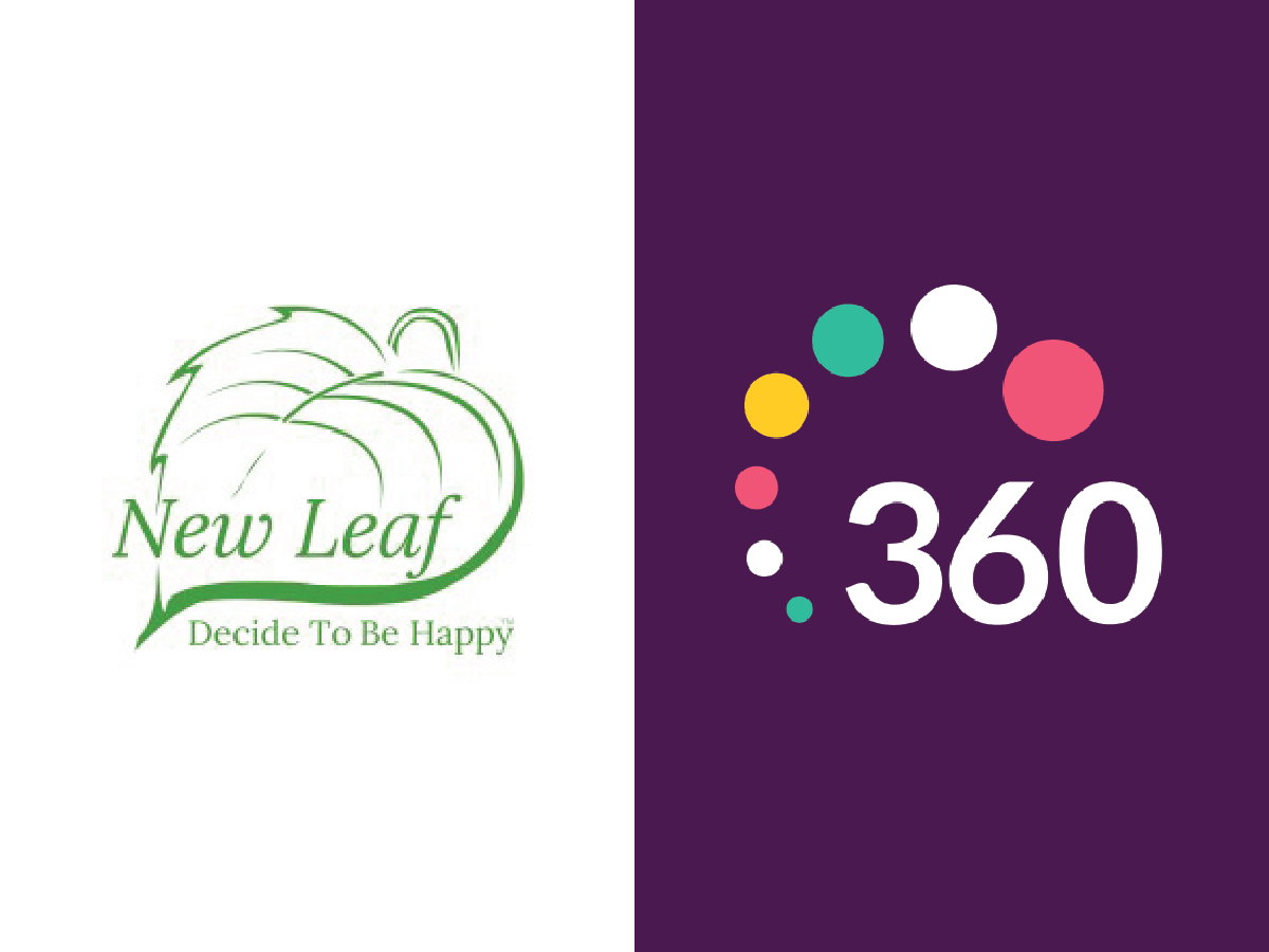 New Leaf Distribution agree 5 year contract with FinTech 360 Dotnet