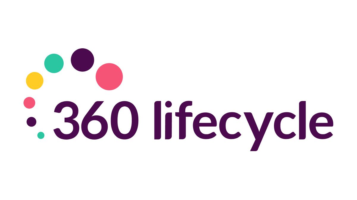 360 Lifecycle | Empowering Financial Advice Journeys